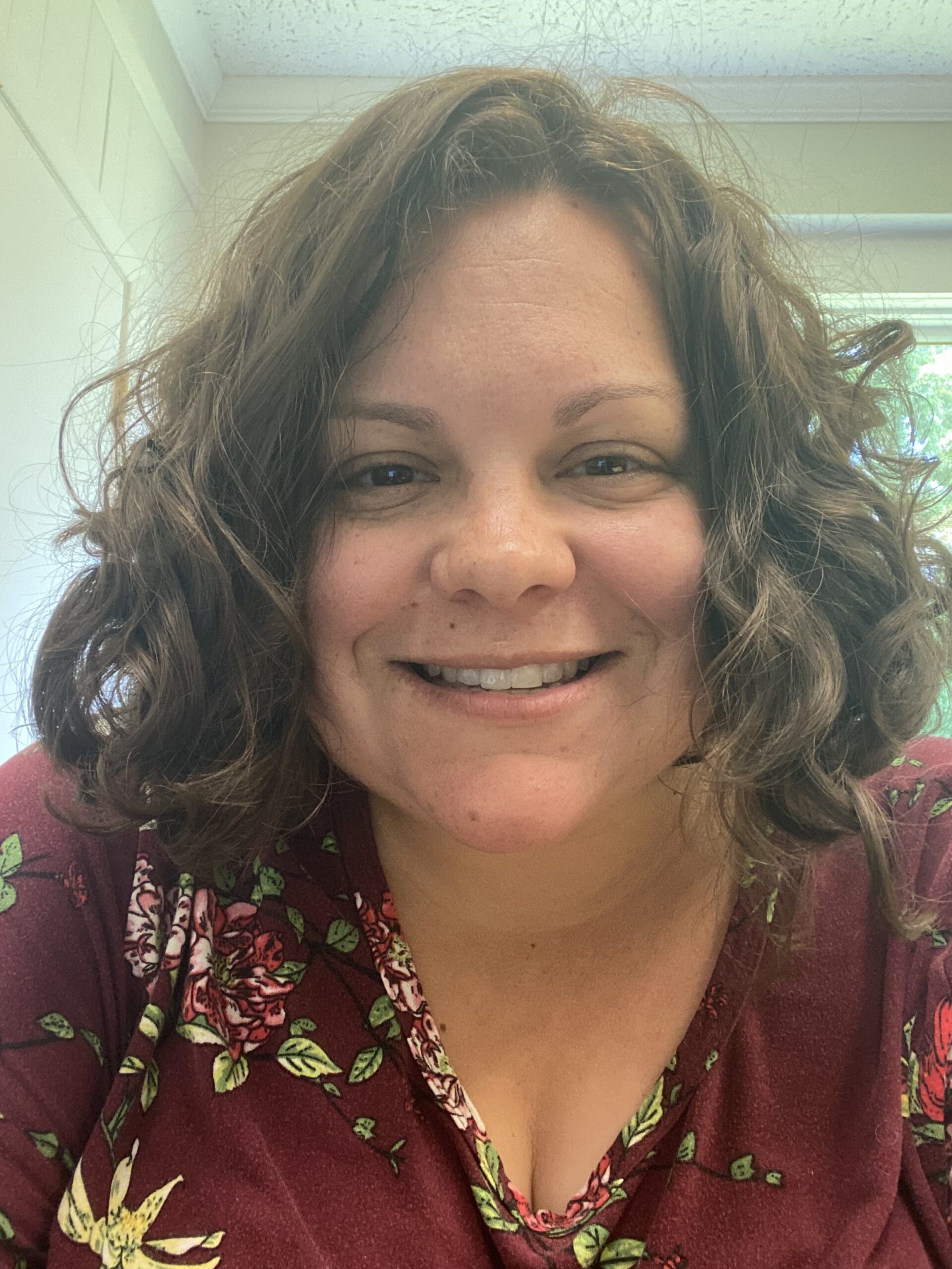 Clergy & Staff - St. James' Skaneateles